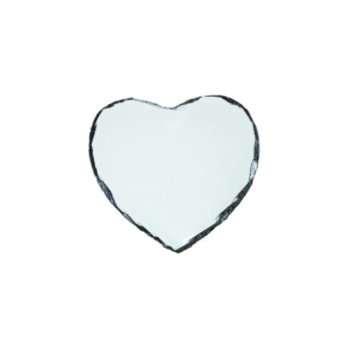 Slates – Sublimations R US