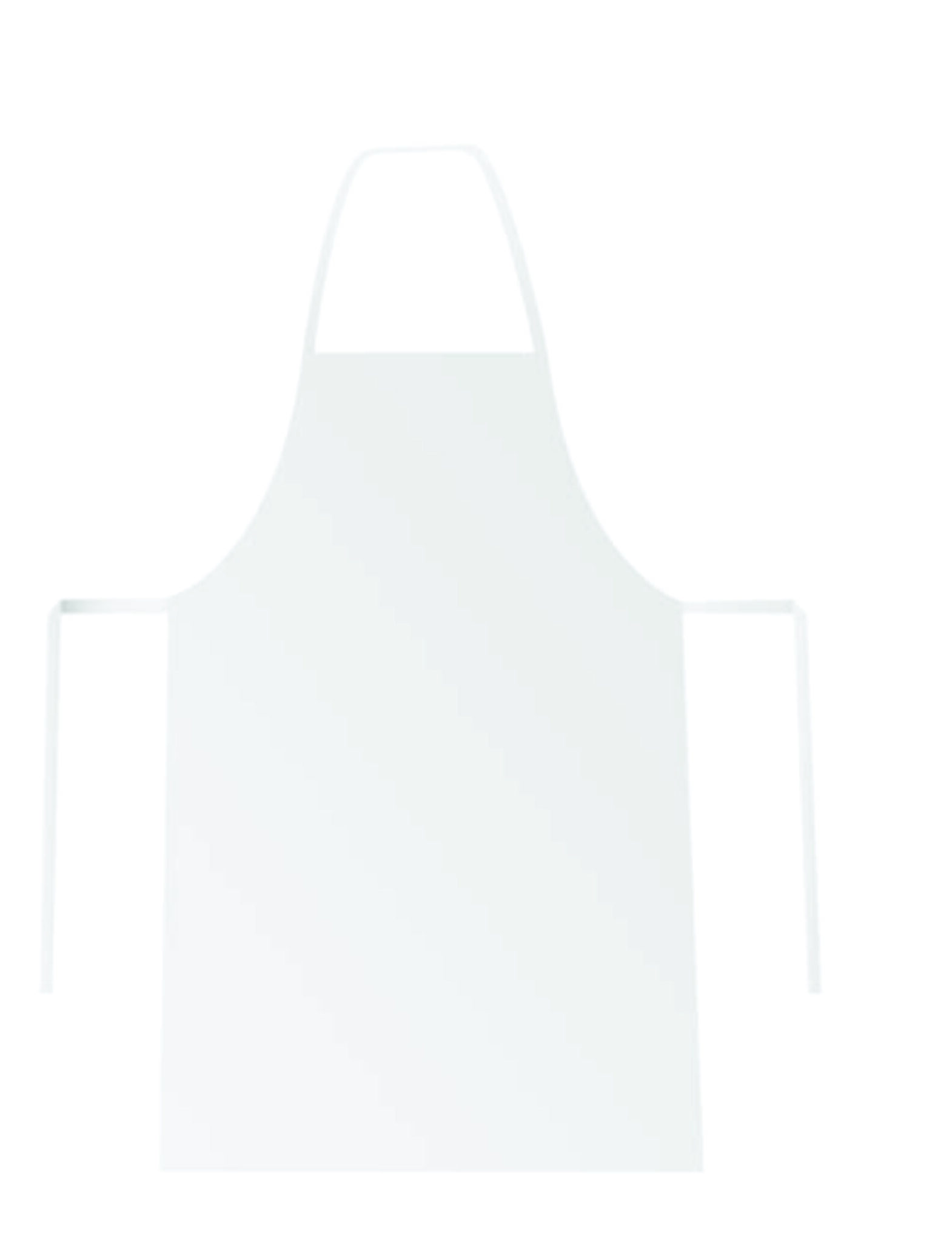 Adult Sublimation Apron – Sublimations R US