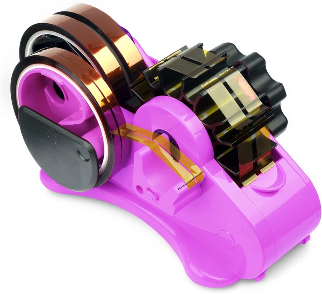 Multi Tape Dispenser – Sublimations R US