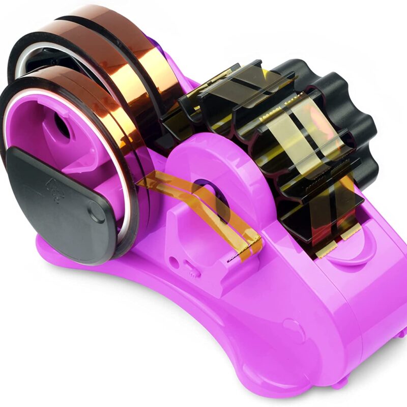 Multi Tape Dispenser – Sublimations R US