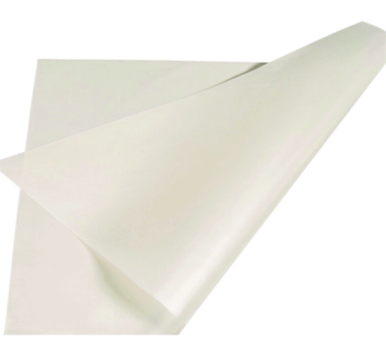 16 x 20 inch Teflon Cover sheet – Sublimations R US