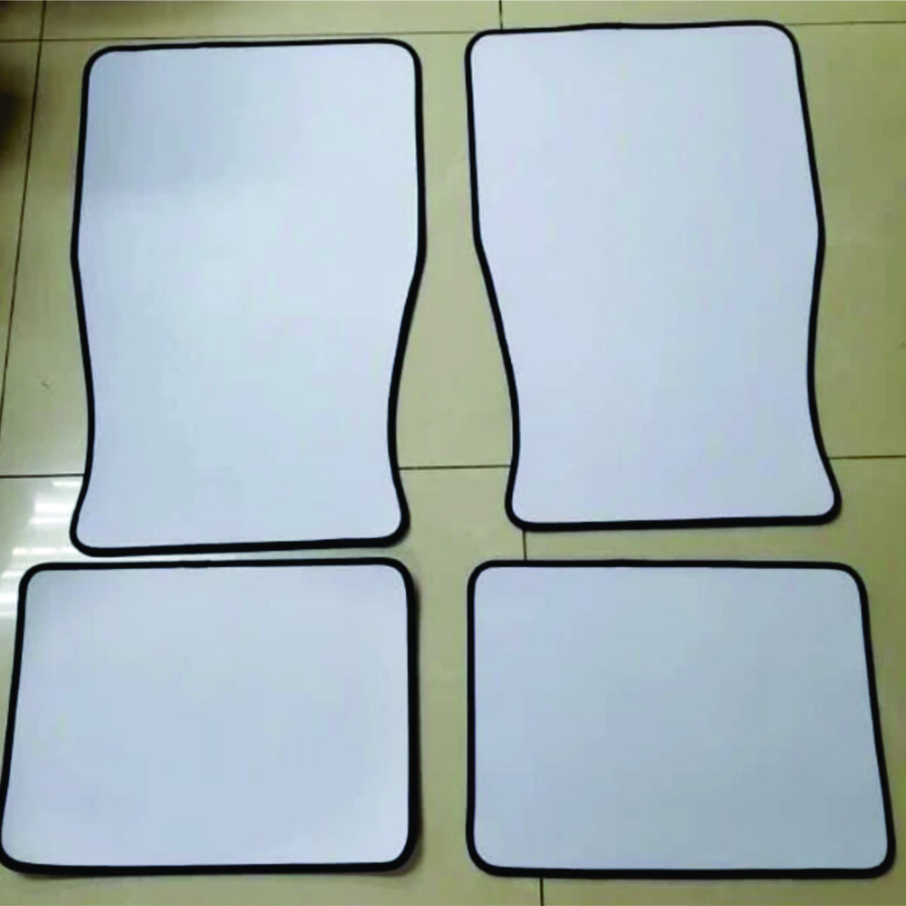 Automotive – Sublimations R US