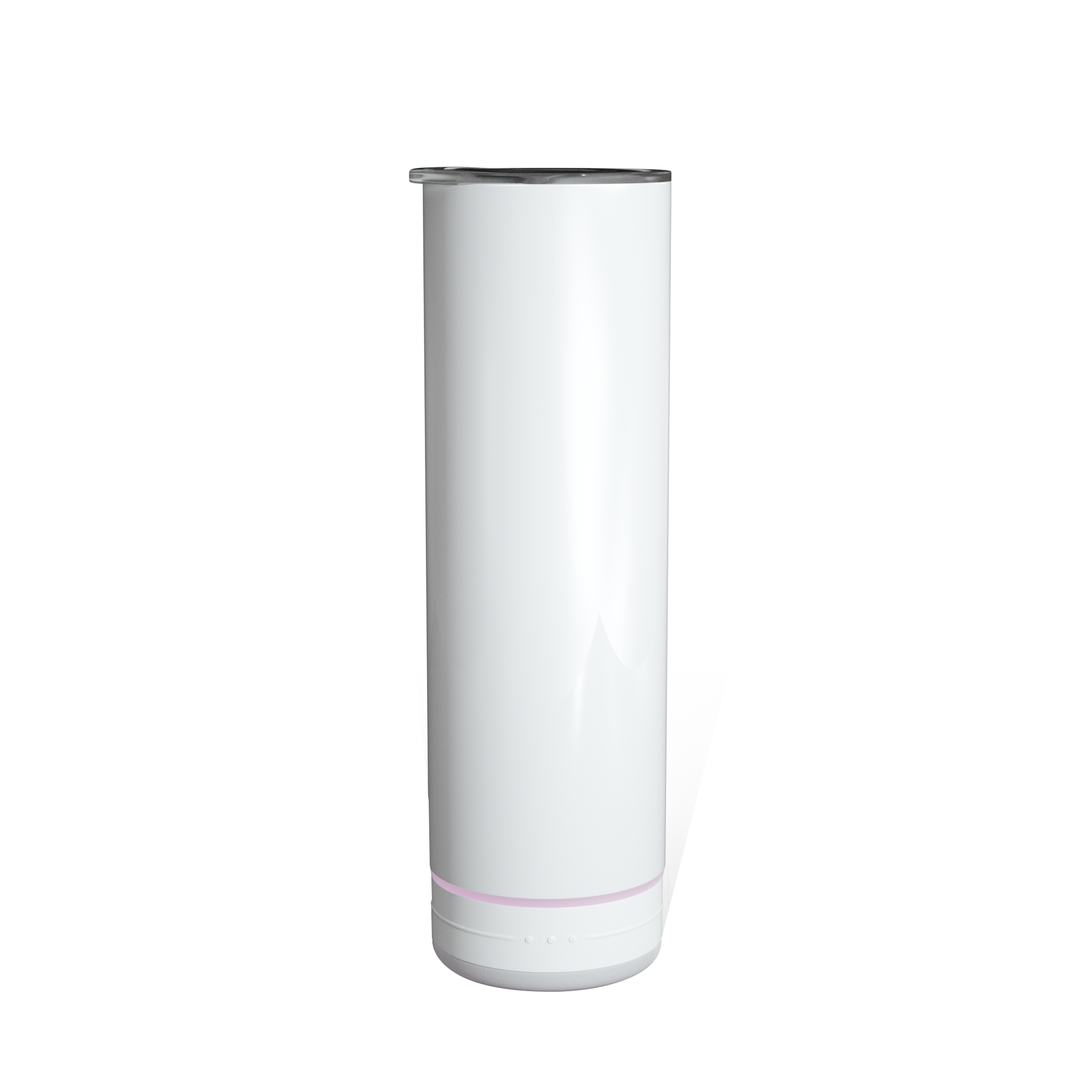 20oz Bluetooth Tumbler Sublimations R US